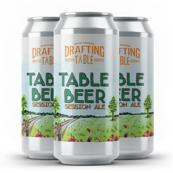 Shop | Drafting Table Brewing Company