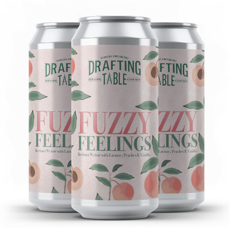 Home | Drafting Table Brewing Company