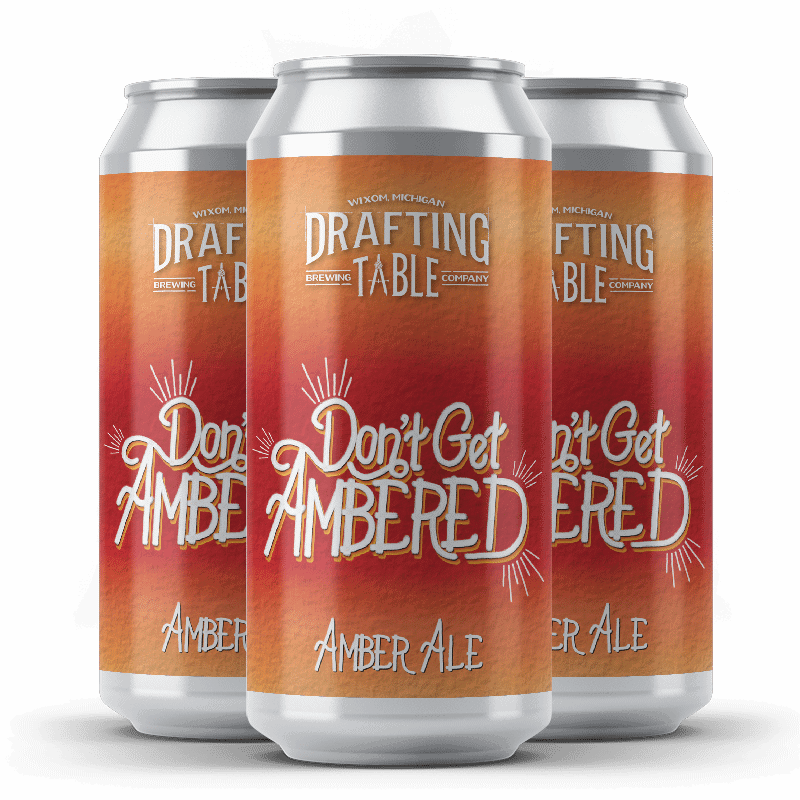 Shop | Drafting Table Brewing Company